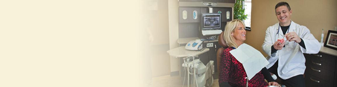 Timbercrest Dental Center Blog | Cosmetic Dentistry | Appleton WI