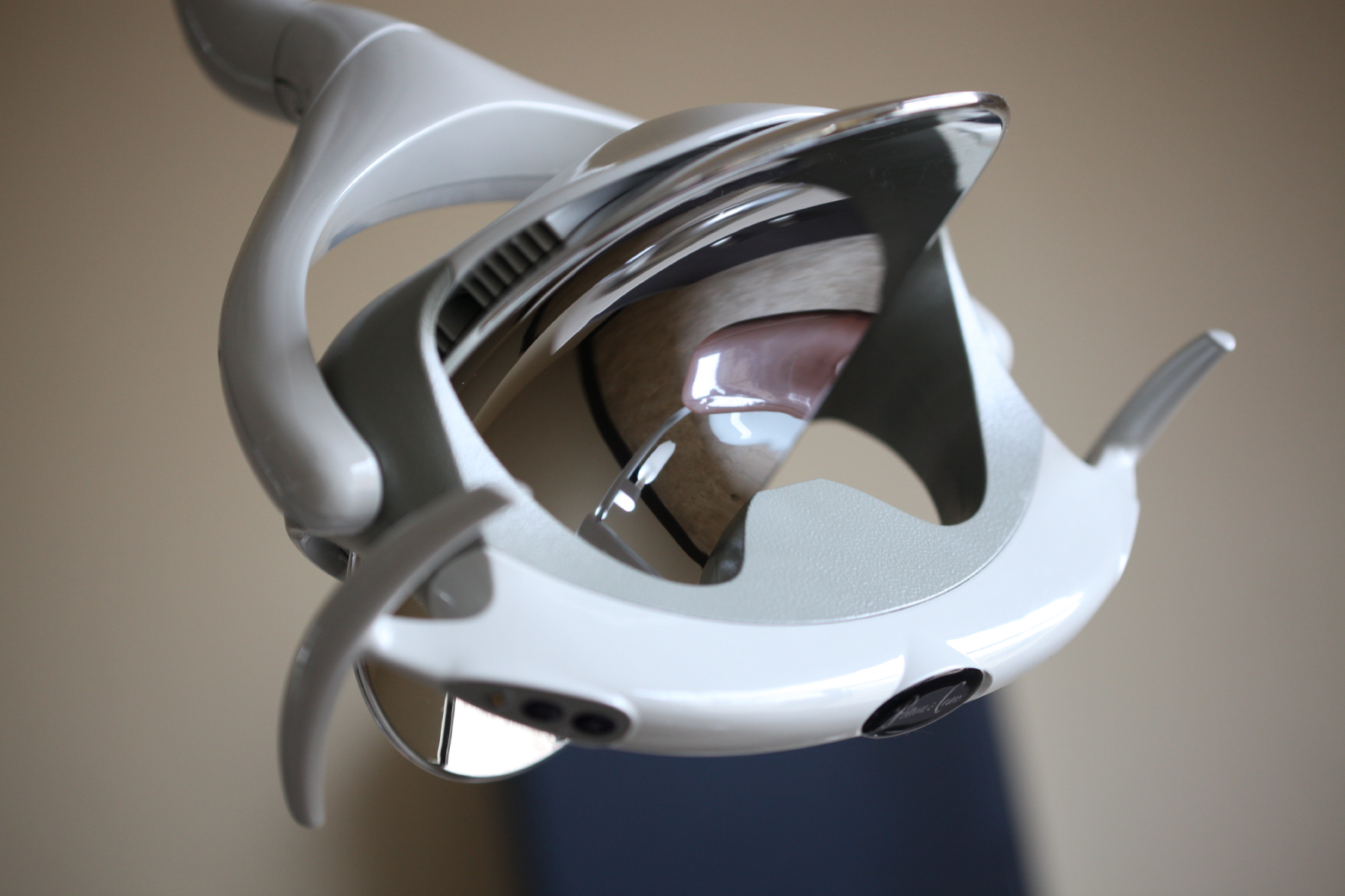 Comprehensive Dental Exams in Appleton – Stay Healthy!