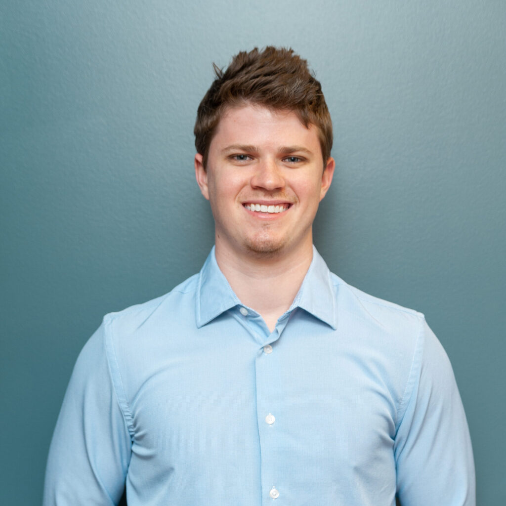 Meet Your Experienced Appleton Dentist